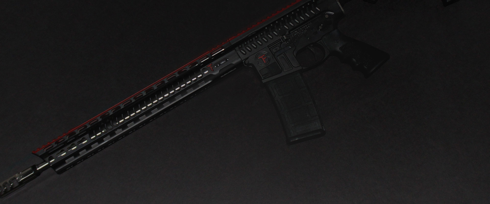 Company1 - Trojan Firearms